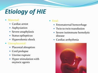 Hie ppt | PPTX | Pregnancy | Reproductive Health