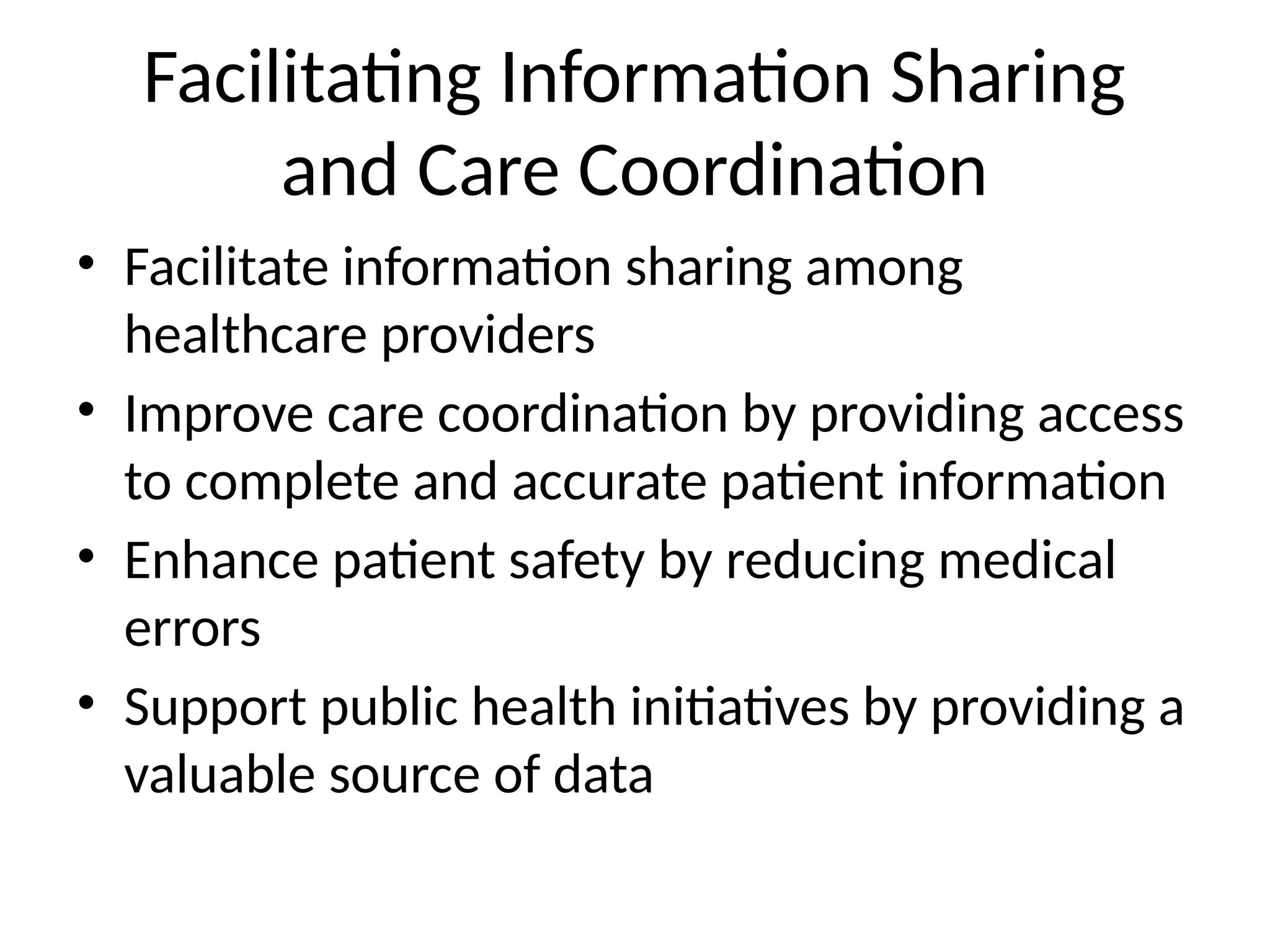 HIE - role and importance Presentation.pptx