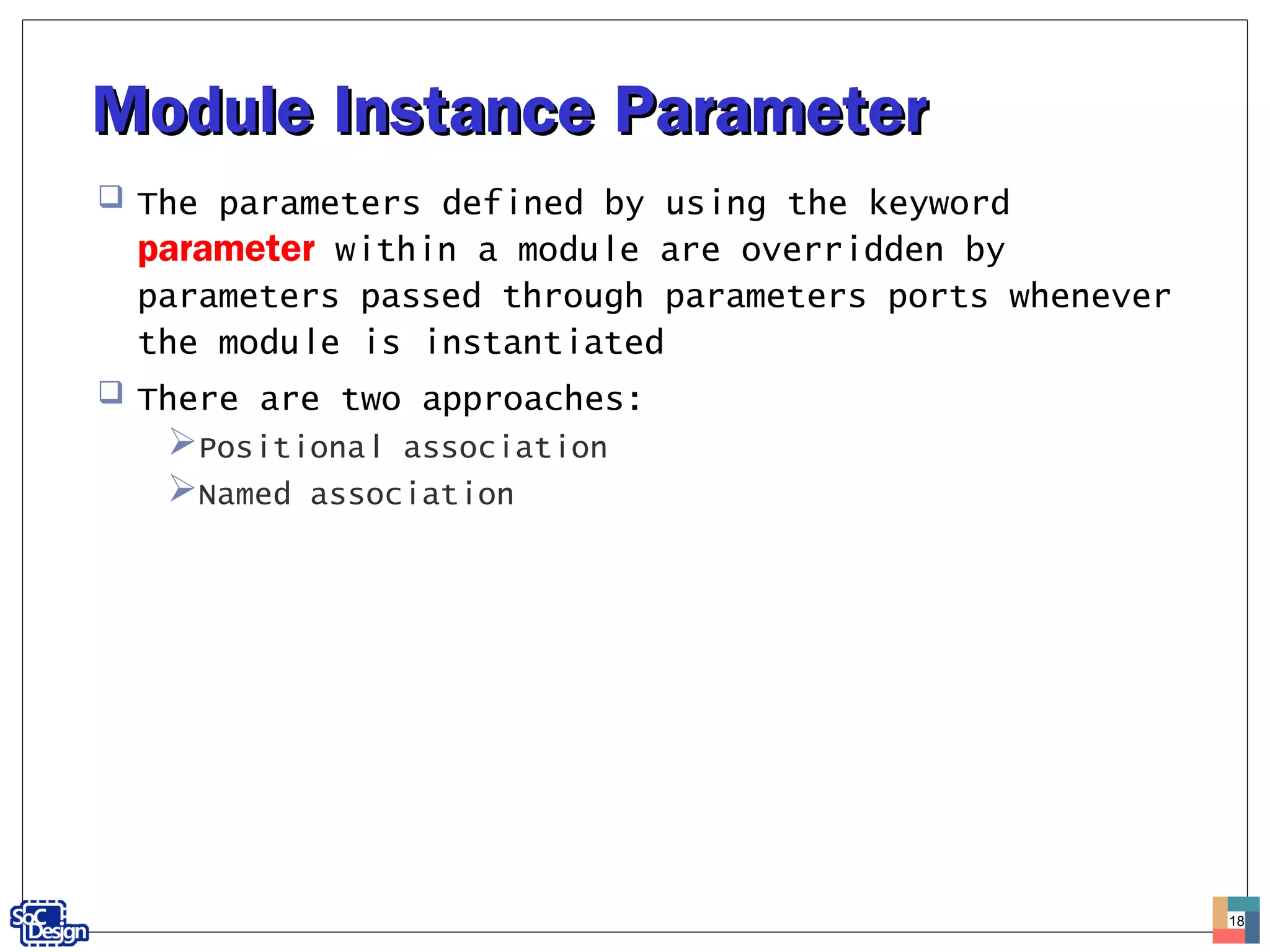 Hierachical structural modeling | PPT