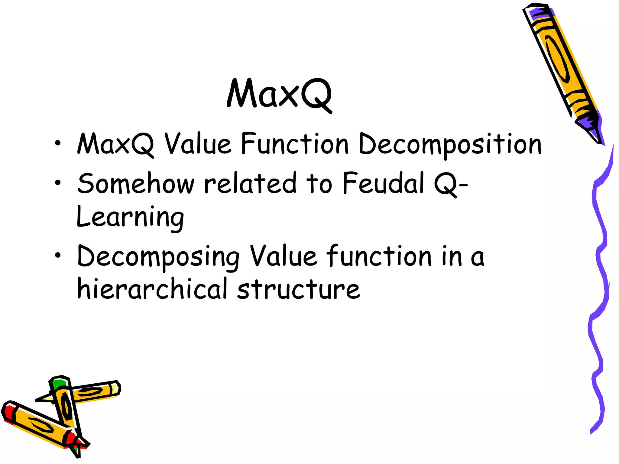 Hierarchical RL (DAI).ppt