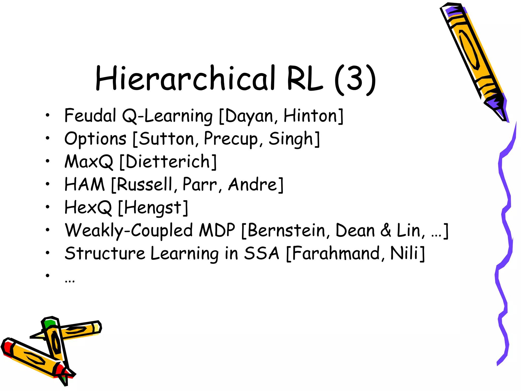 Hierarchical RL (DAI).ppt