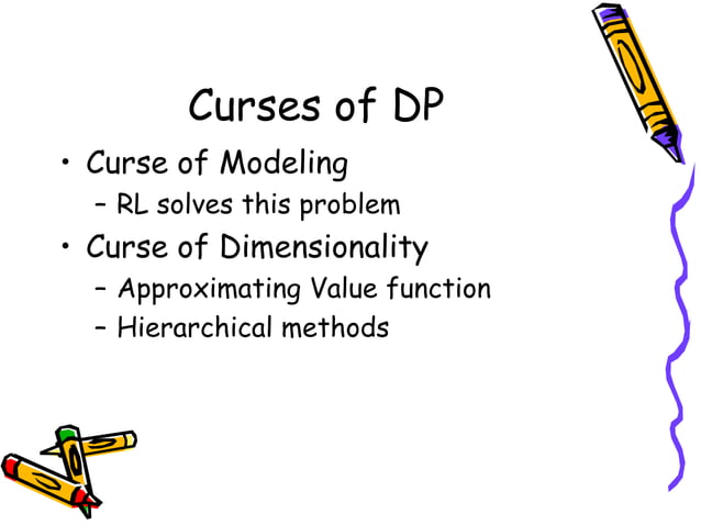 Hierarchical RL (DAI).ppt