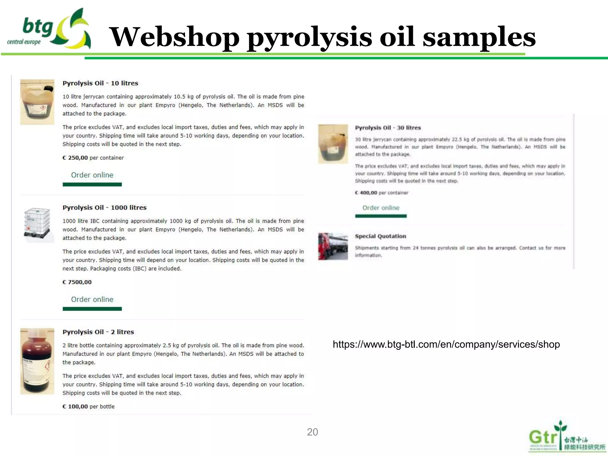 Hierarchical carbon synthesis by biomass pyrolysis oil and application ...