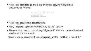 Hierarchical clustering for Petroleum.pdf