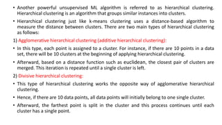 Hierarchical clustering for Petroleum.pdf