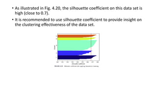 Hierarchical clustering for Petroleum.pdf
