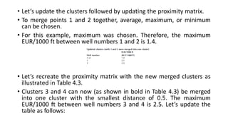 Hierarchical clustering for Petroleum.pdf