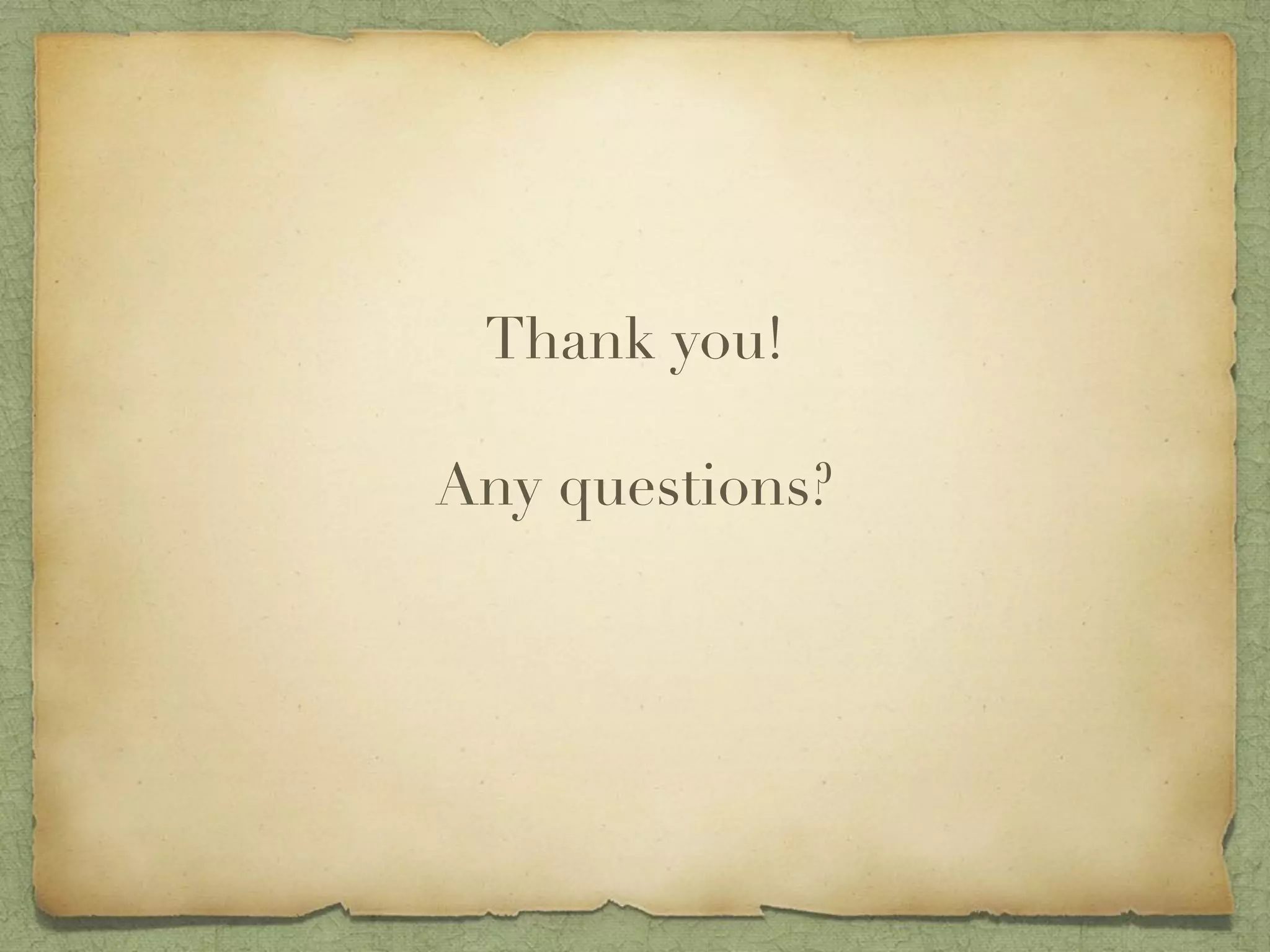 Hierarchical clustering | PDF | Databases | Computer Software and Applications