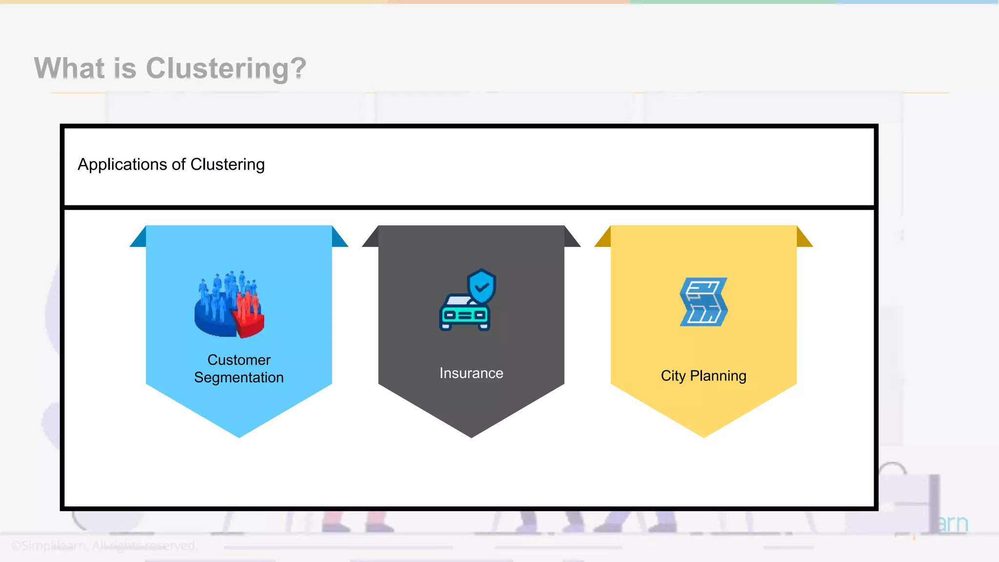 Hierarchical Clustering Hierarchical Clustering In R Hierarchical 3364