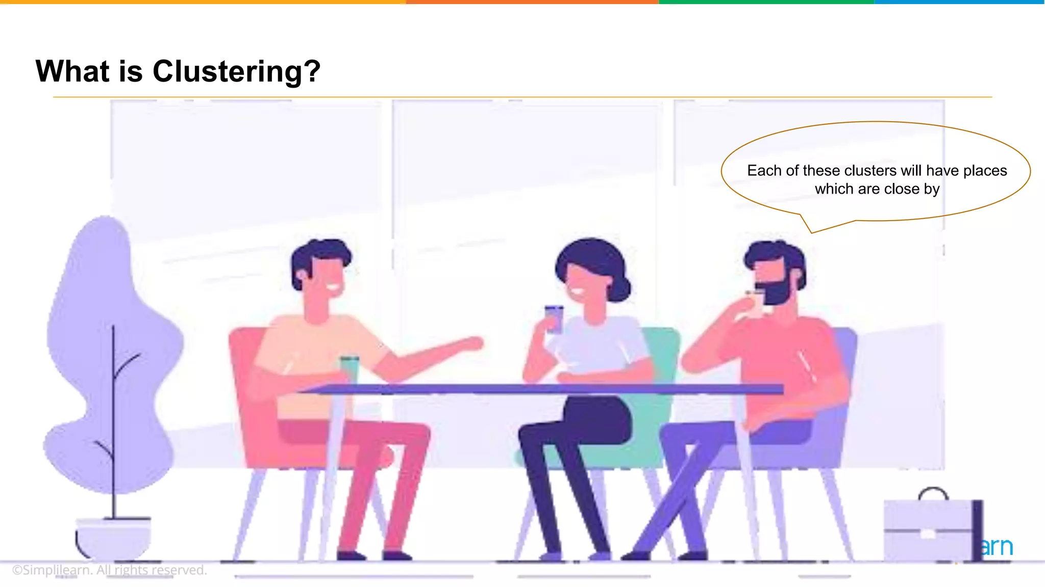 Hierarchical Clustering Hierarchical Clustering In R Hierarchical