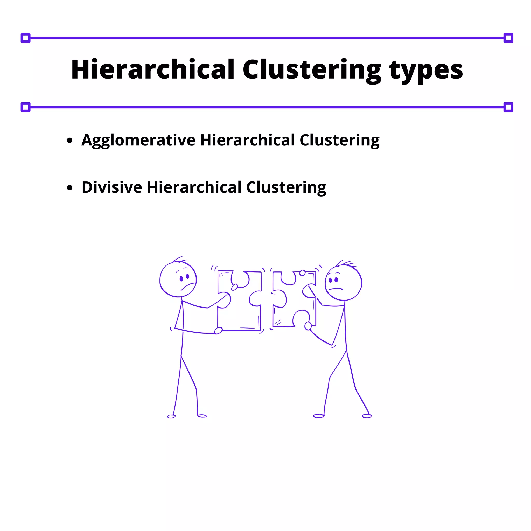 Hierarchical Clustering Pdf