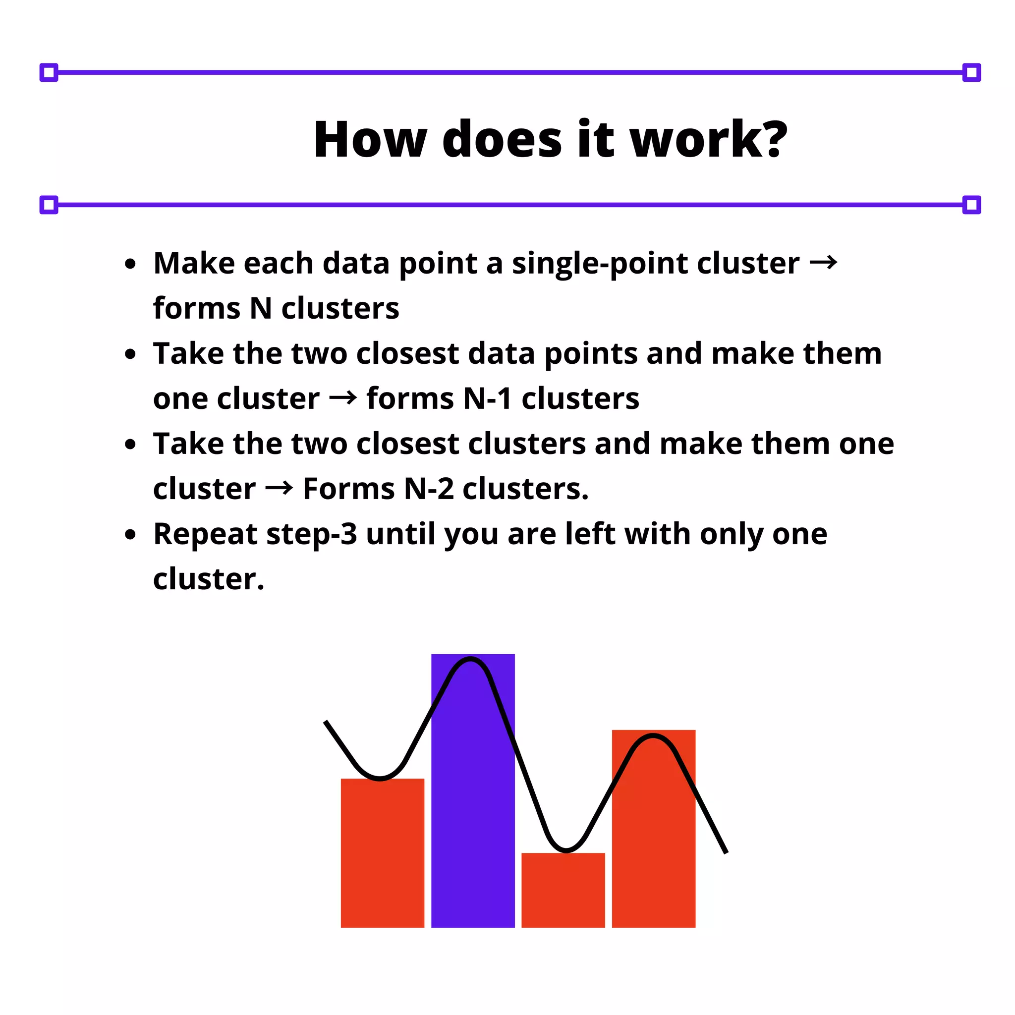 Hierarchical Clustering Pdf Computing Technology And Computing
