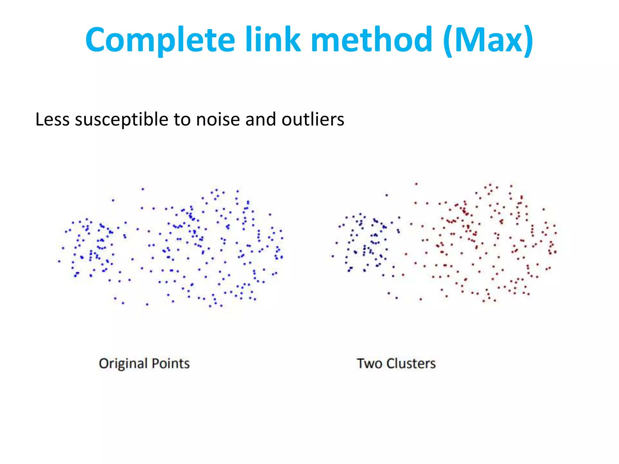 Hierarchical clustering.pptx