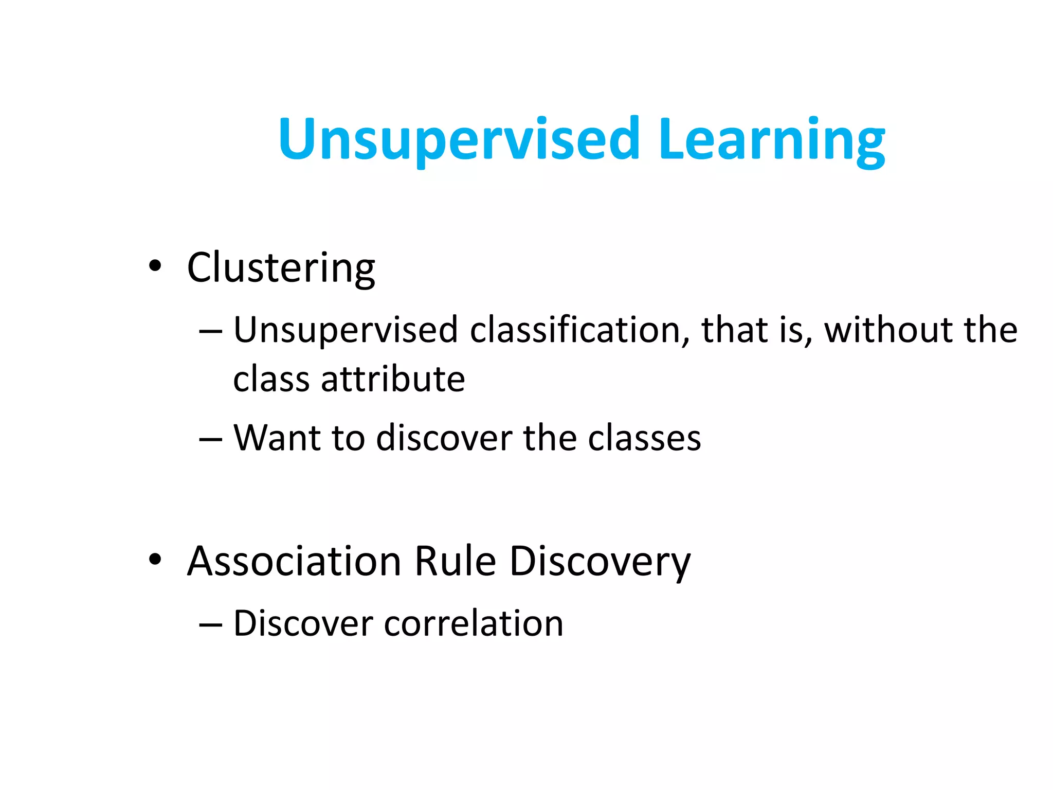 Hierarchical clustering.pptx