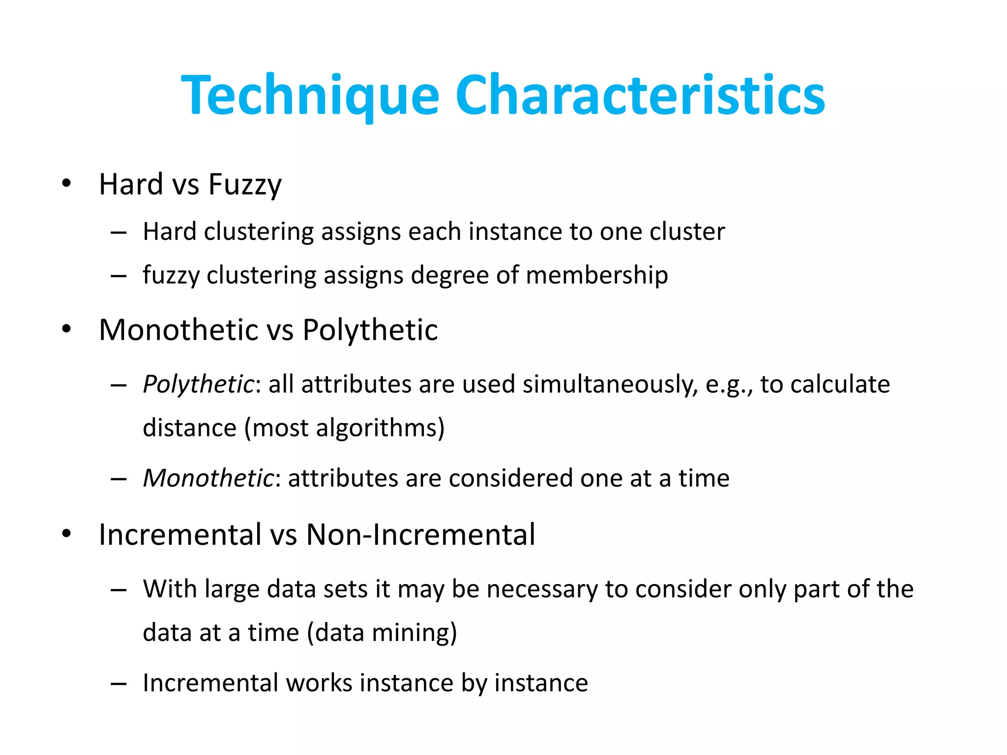 Hierarchical clustering.pptx