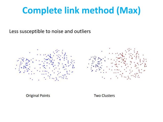 Hierarchical clustering.pptx