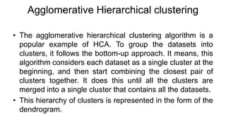 hierarchical clustering.pptx