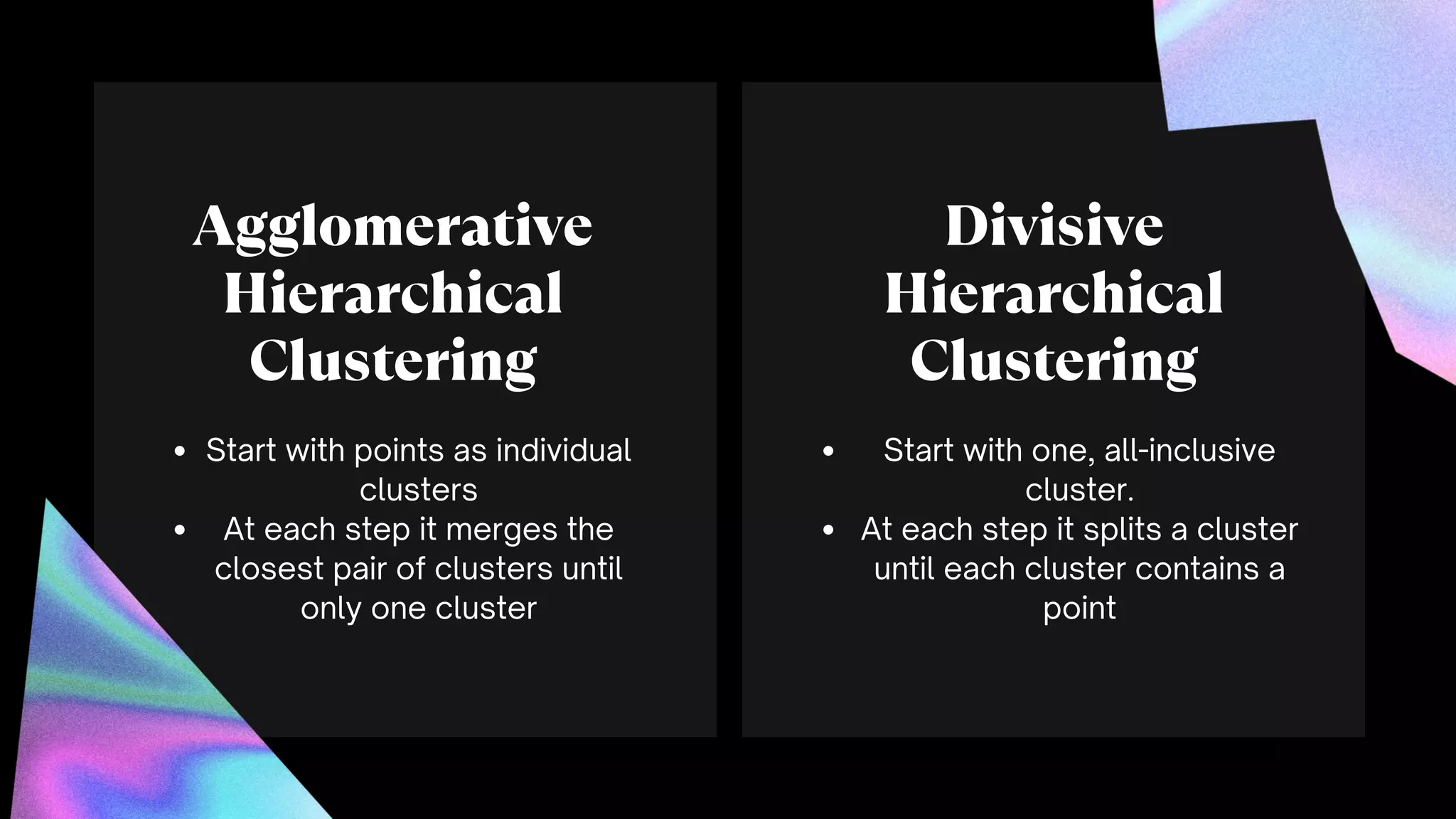 Hierarchical clustering.pdf