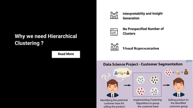 Hierarchical clustering.pdf
