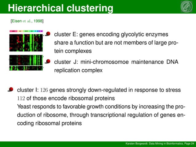 Hierarchical clustering .pdf