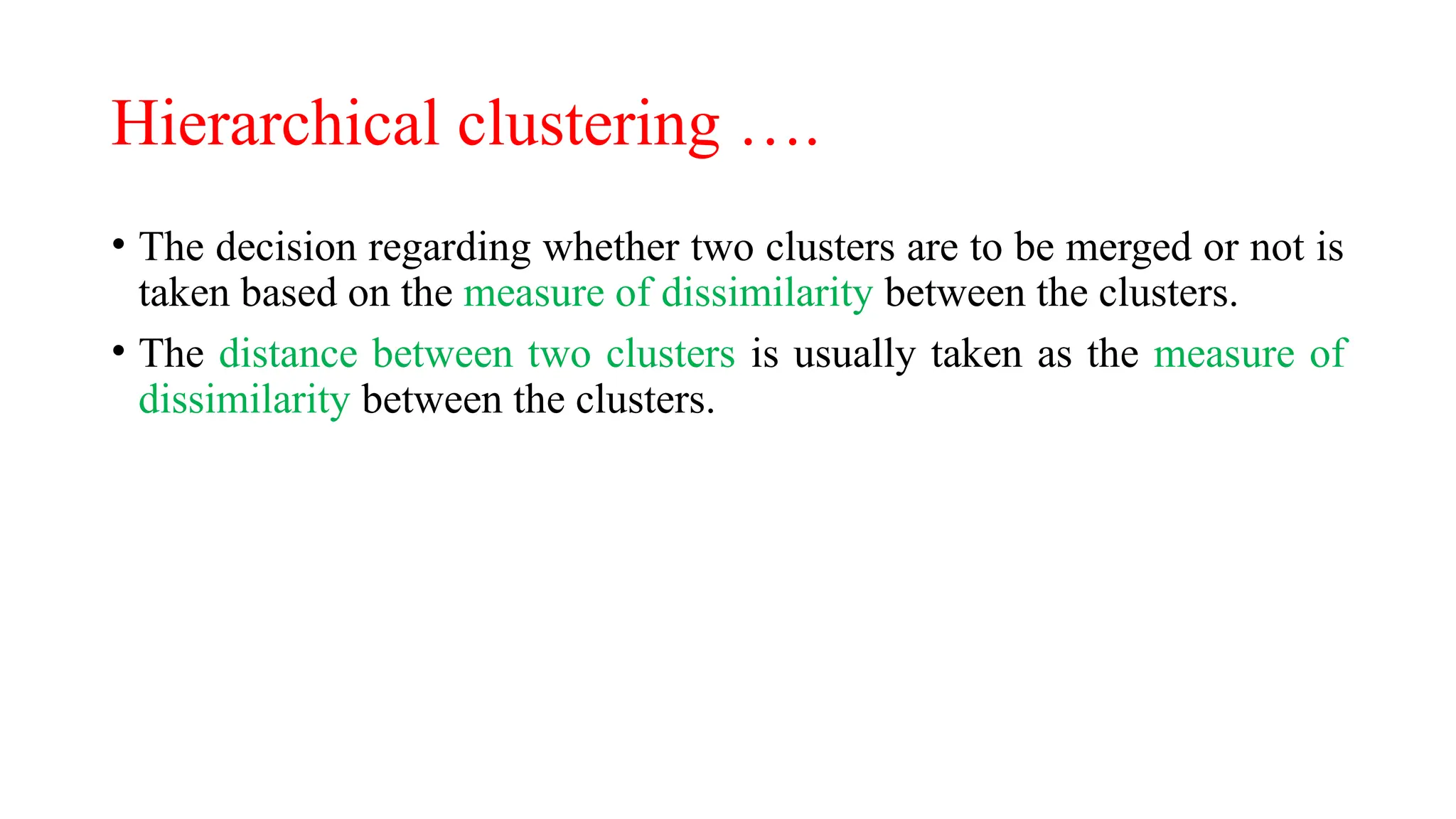 ppt on hierarchical clustering details.pptx