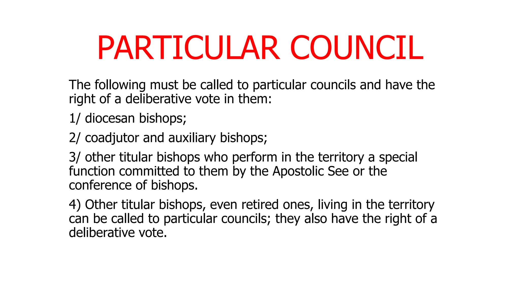 Hierarchical Constitution of the Church 3.pptx