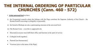 Hierarchical Constitution of the Church 3.pptx