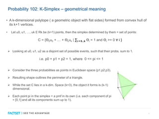 Dirichlet processes and Applications | PPTX
