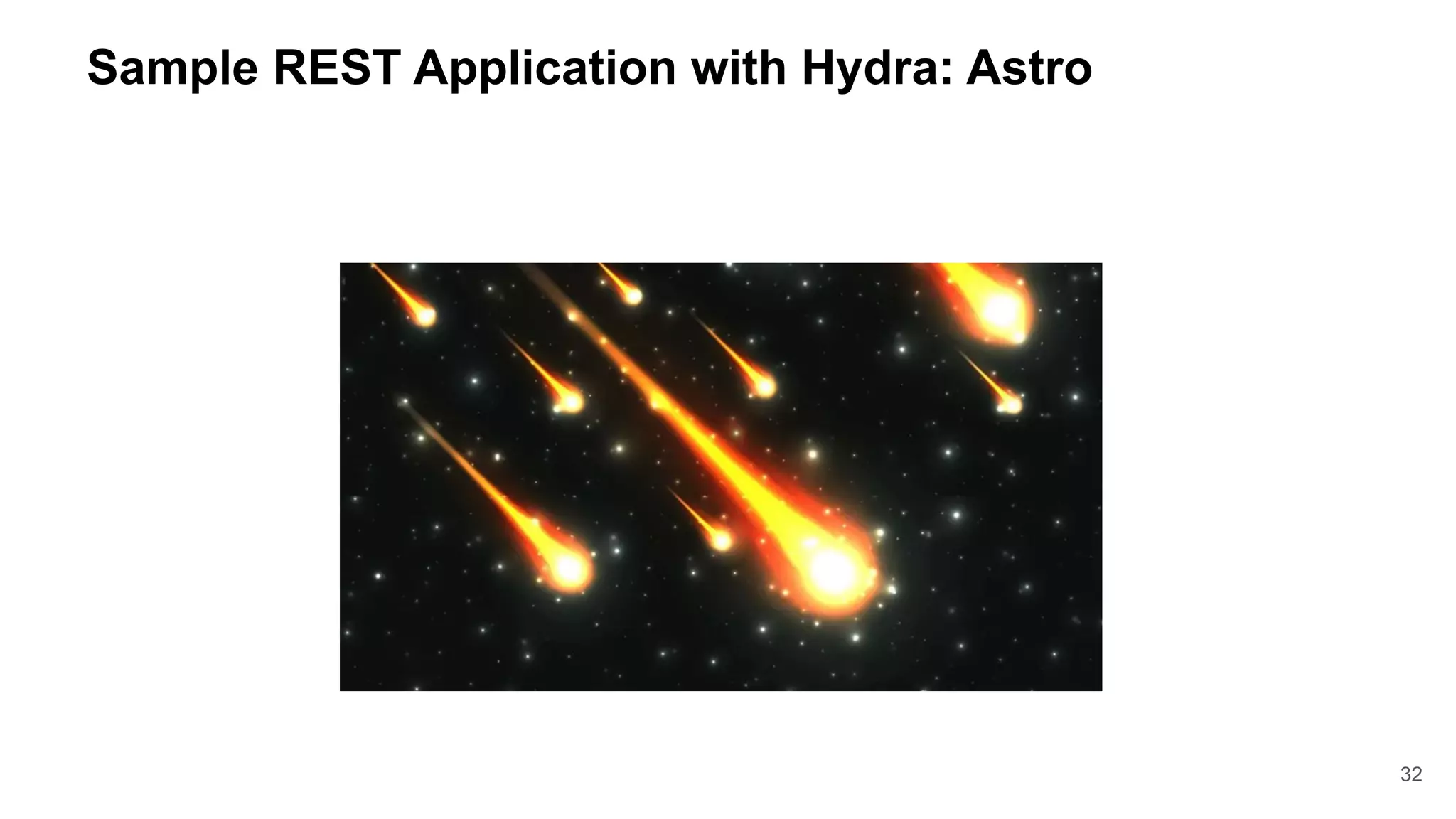Hierarchical free monads and software design in fp | PPT