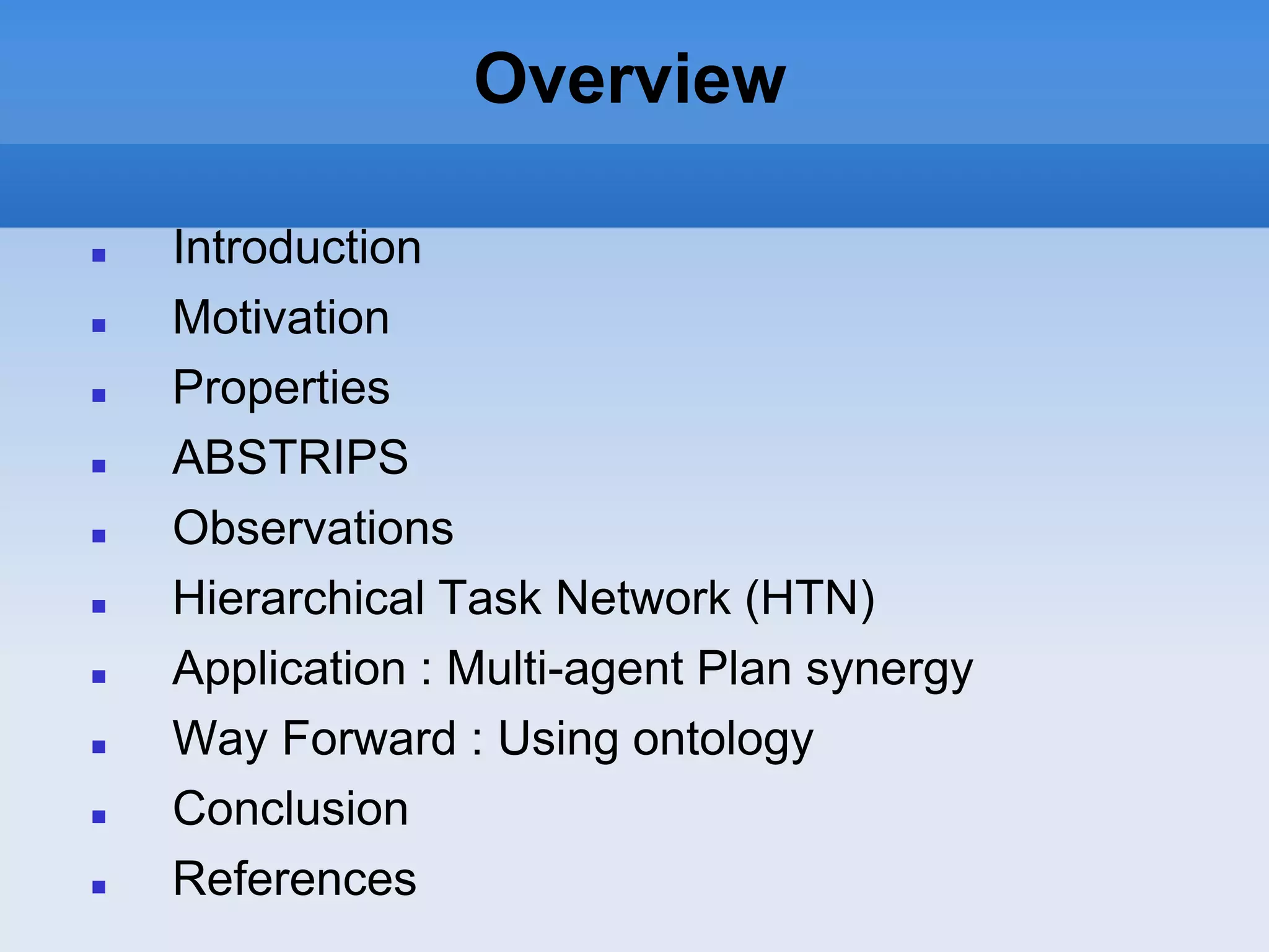 hierarchical_planning.ppt