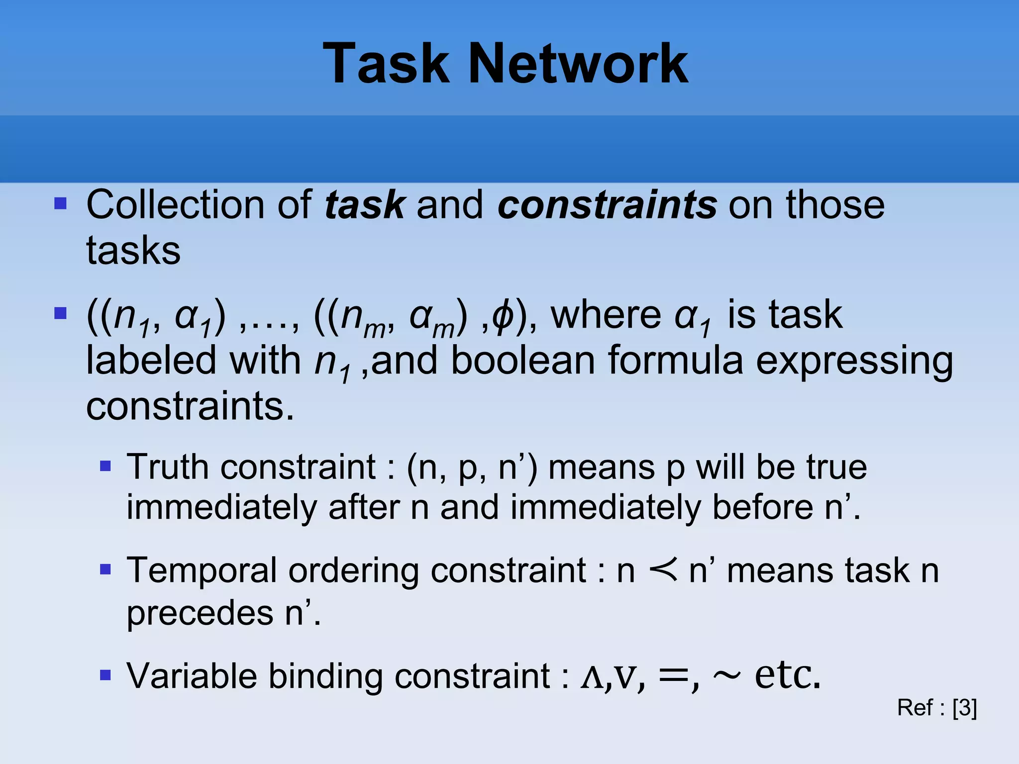 hierarchical_planning.ppt