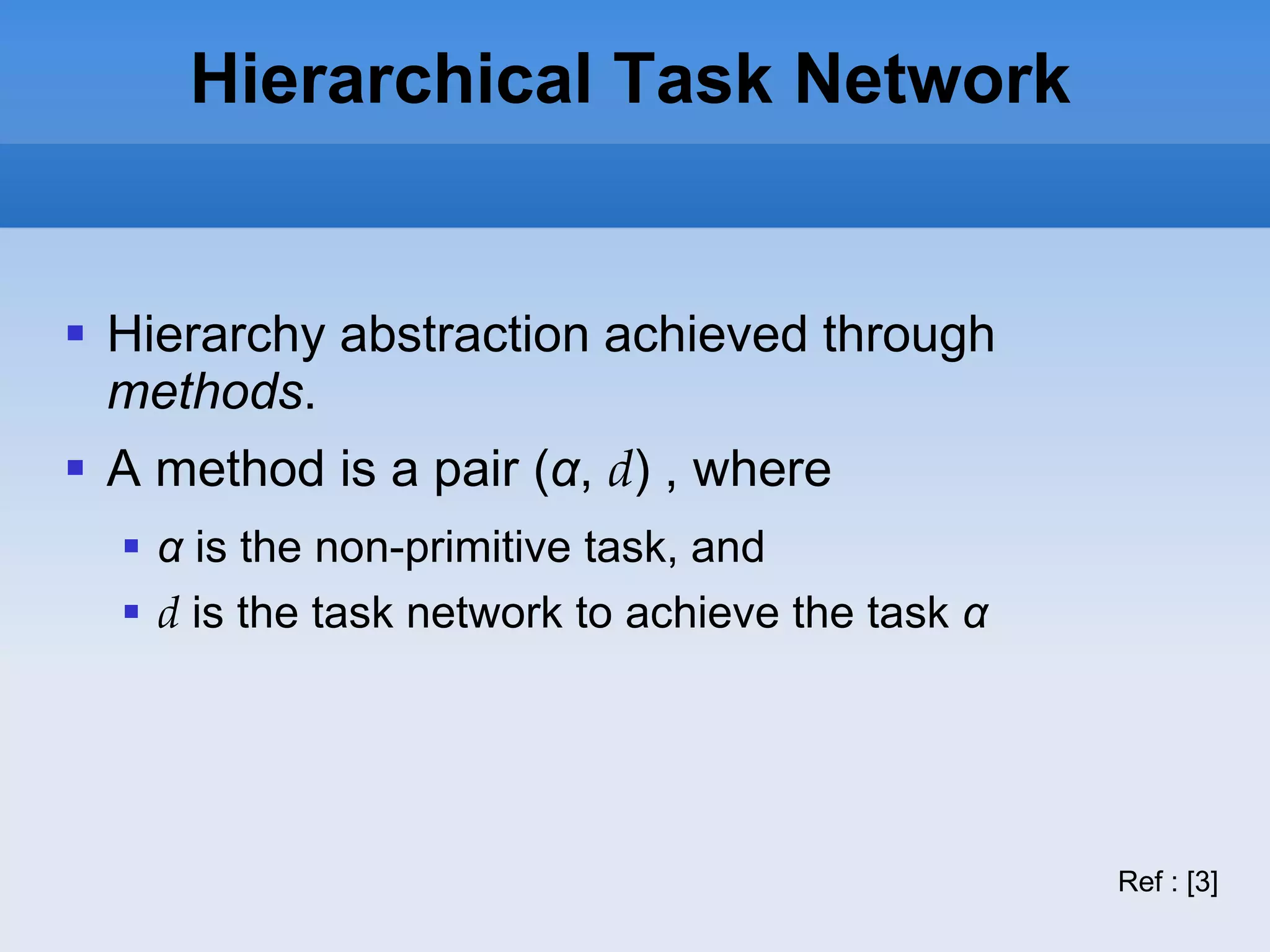 hierarchical_planning.ppt