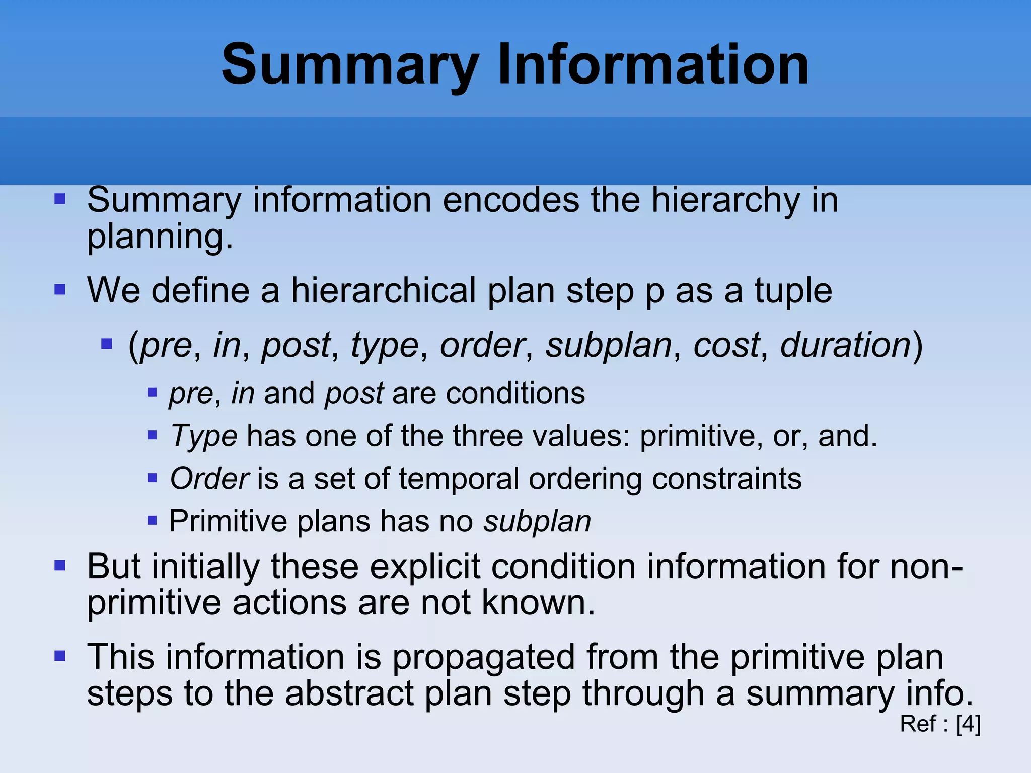 hierarchical_planning.ppt