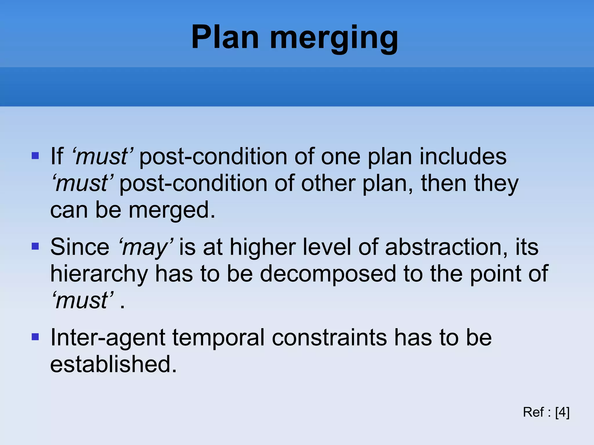 hierarchical_planning.ppt