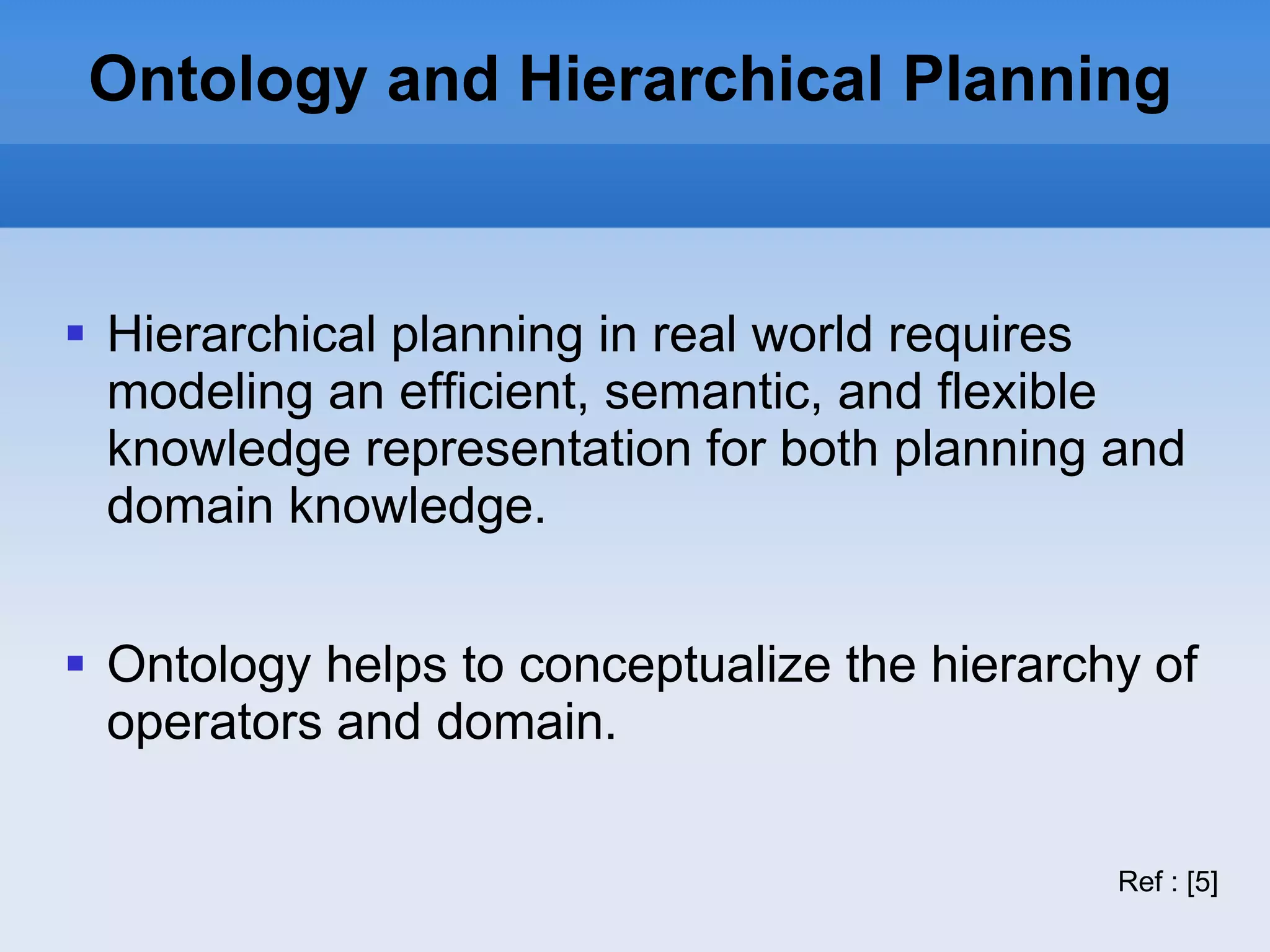 hierarchical_planning.ppt