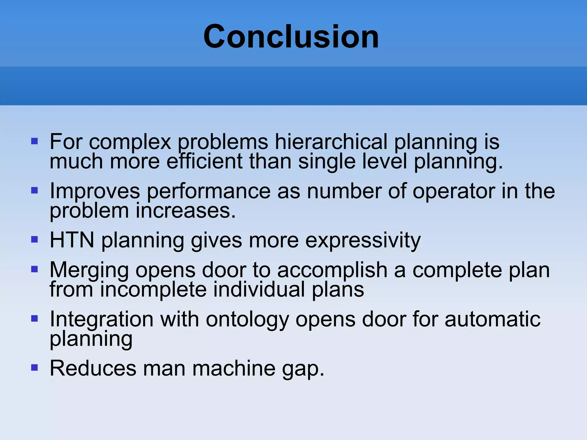 hierarchical_planning.ppt