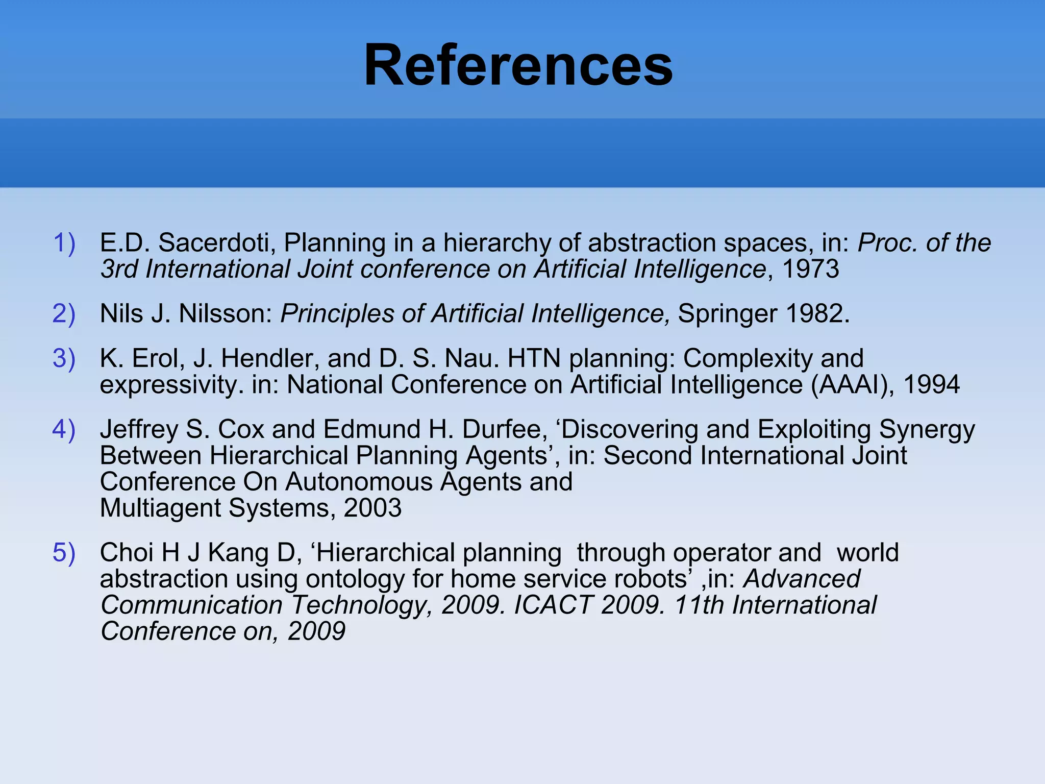 hierarchical_planning.ppt