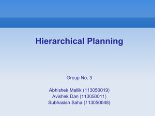 hierarchical_planning.ppt