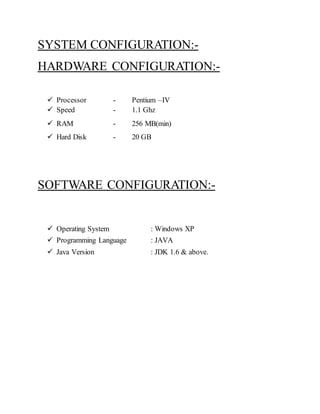 IEEE 2014 JAVA IMAGE PROCESSING PROJECTS Hierarchical prediction and context adaptive coding for ...