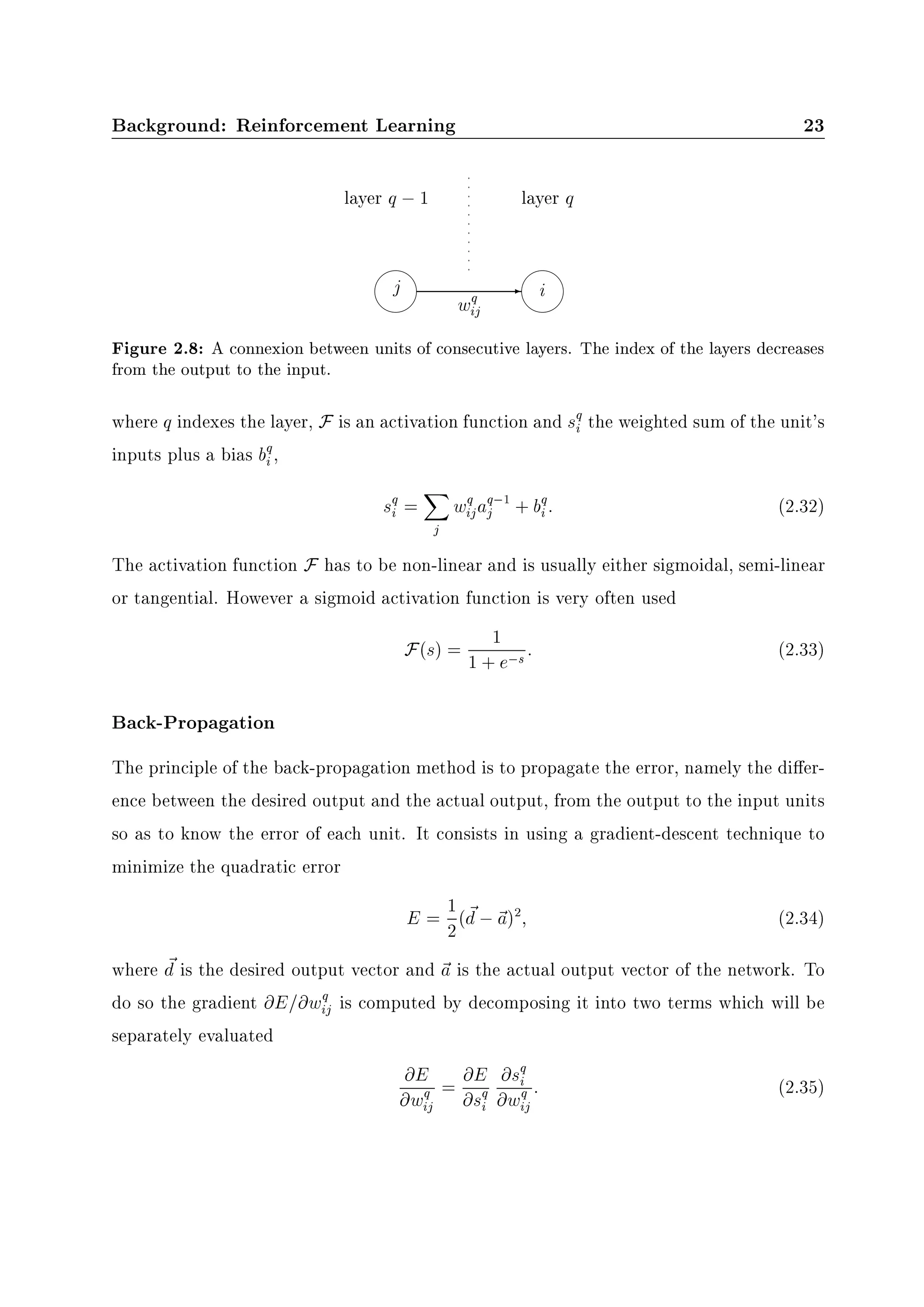 Hierarchical problem solving using reinforcement learning methodology and methods | PDF