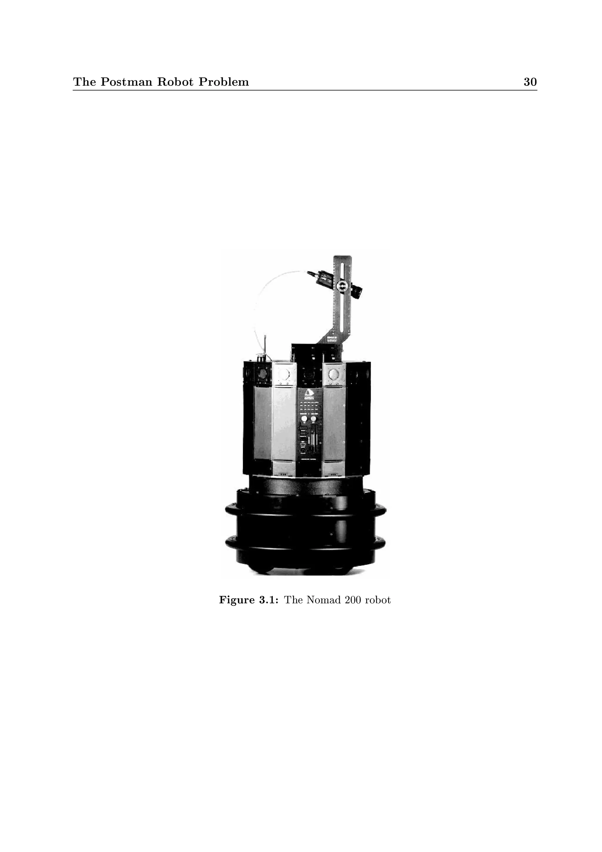 Hierarchical Problem Solving Using Reinforcement Learning Methodology And Methods Pdf