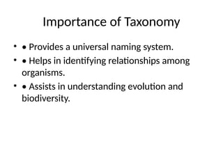 hhhhhhHierarchical_Taxonomic_System.pptx