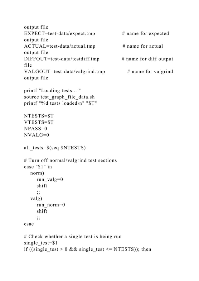Hierarchies of LifeExperiment 1 Classification of Common Objects.docx