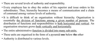 hierarchy.pptx