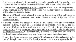 hierarchy.pptx
