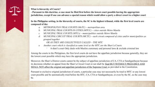 Hierarchy-of-Courts in the Philippines.pptx