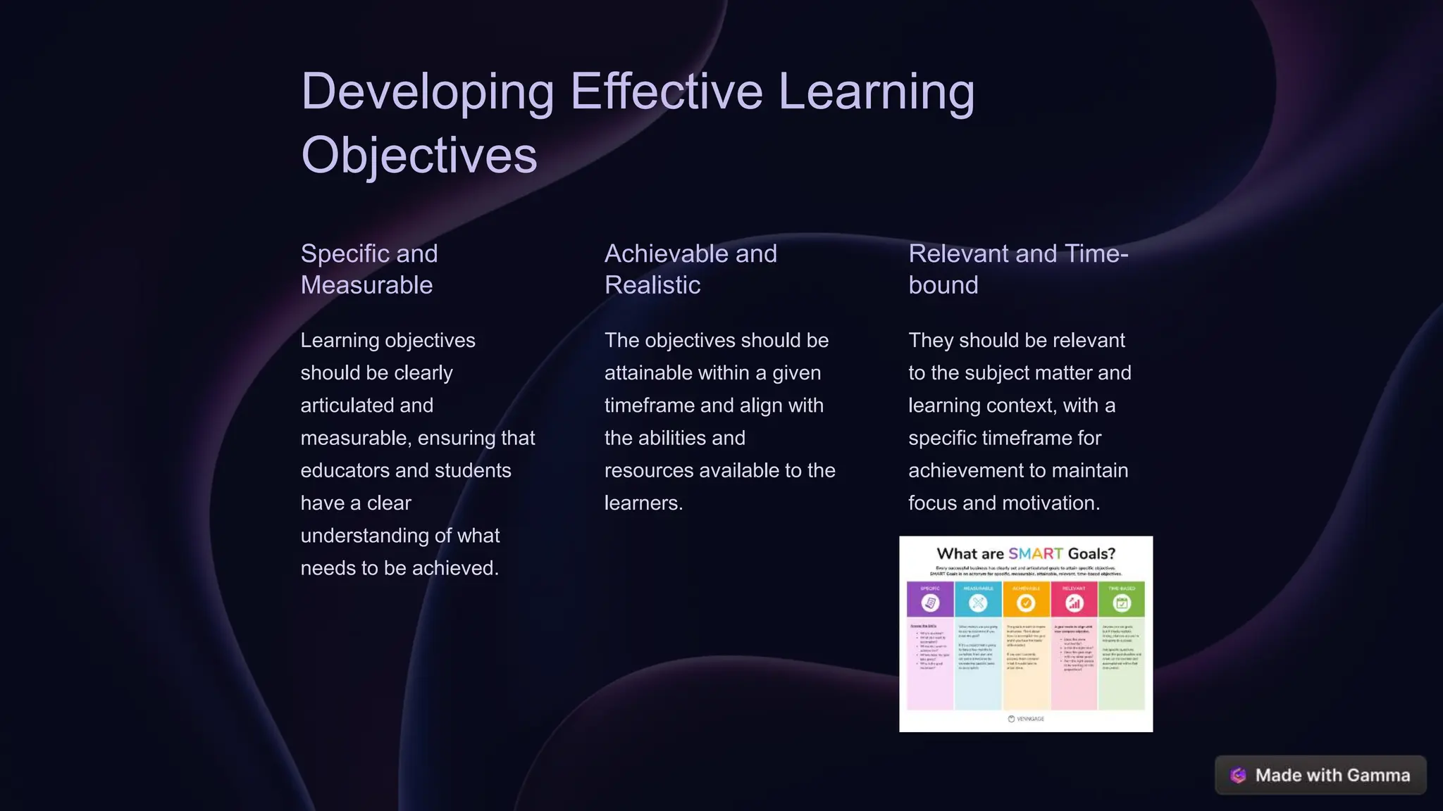 Hierarchy-of-Educational-Objectives.pptx