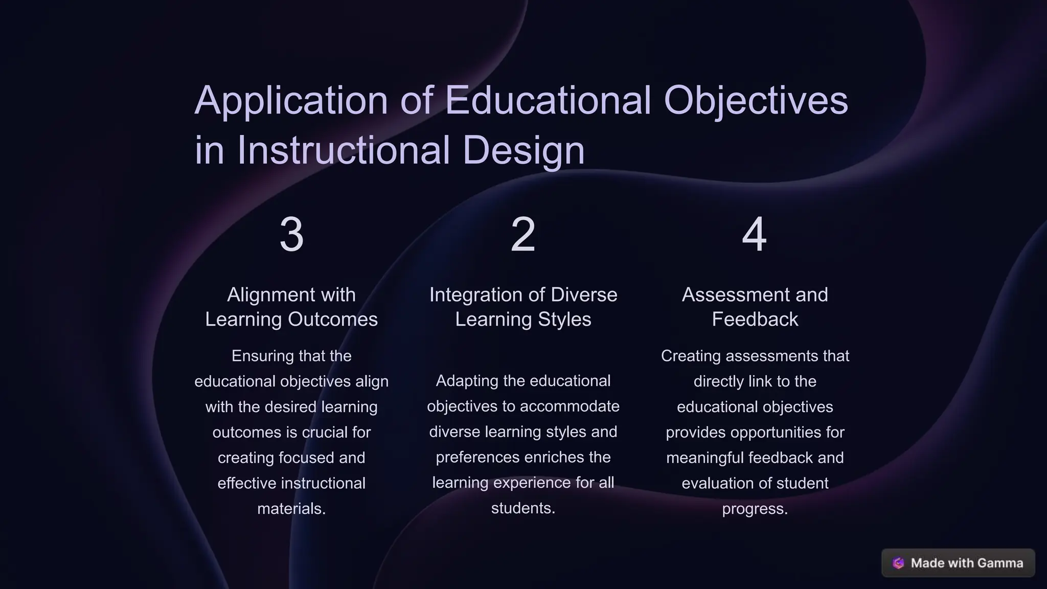 Hierarchy-of-Educational-Objectives.pptx