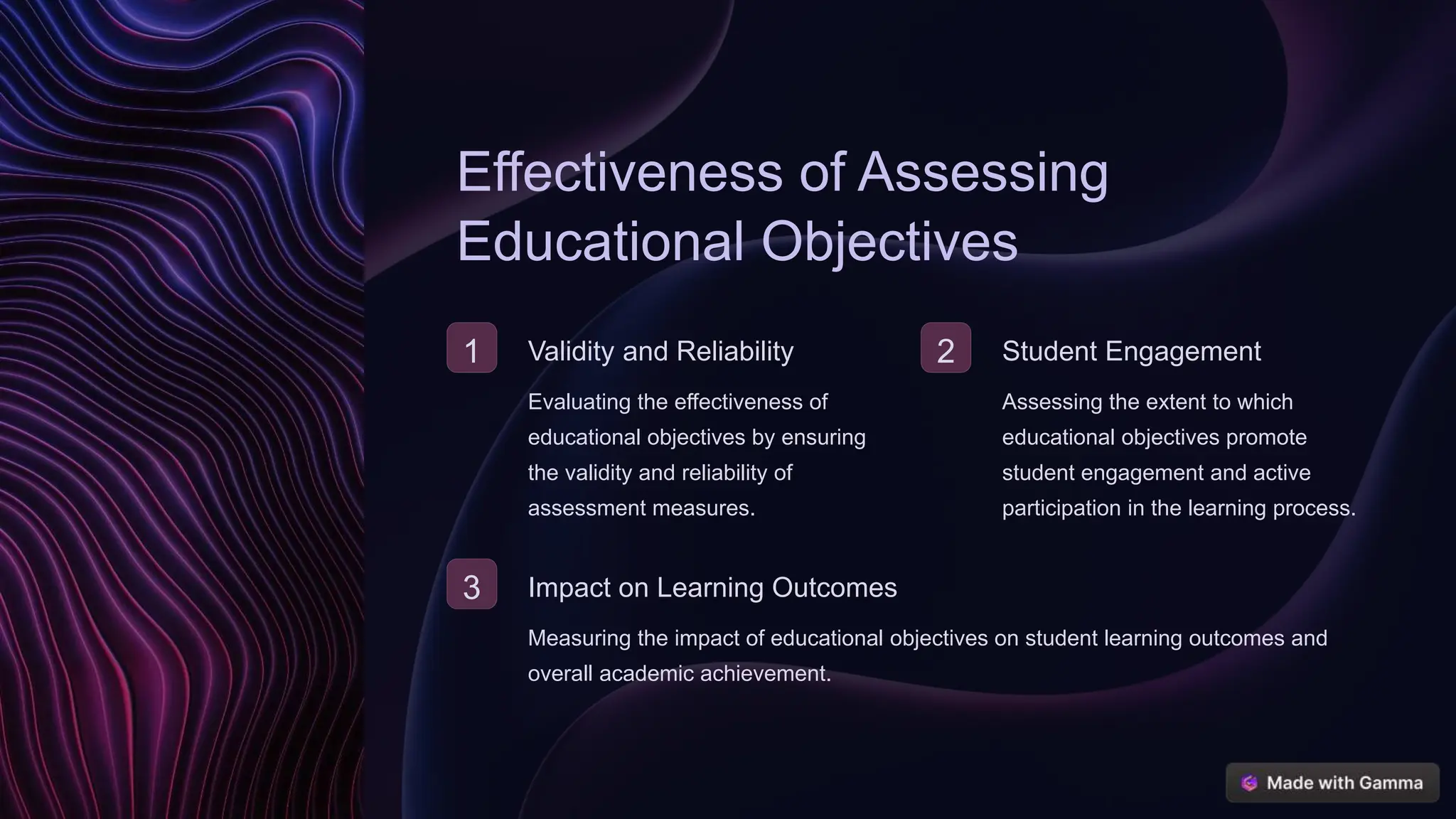 Hierarchy-of-Educational-Objectives.pptx