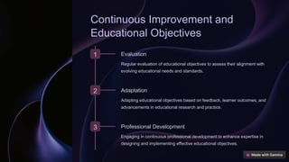 Hierarchy-of-Educational-Objectives.pptx